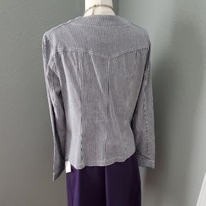 Jackets & Coats | Jacket | Poshmark